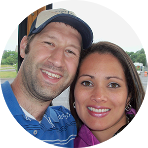 Pastor Greg Kell | Kasiesville Bible Church